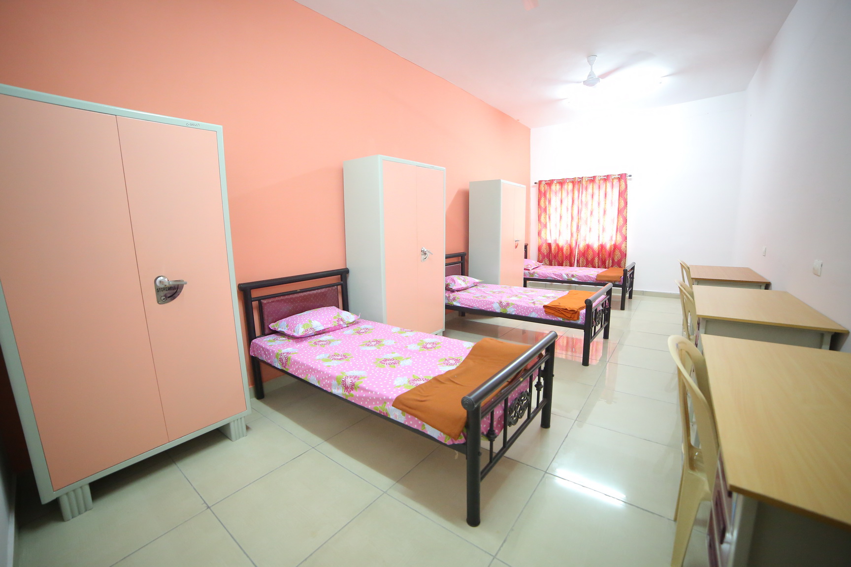 Welcome To NIMRA INSTITUTE OF MEDICAL SCIENCES Welcome To NIMRA INSTITUTE OF MEDICAL SCIENCES